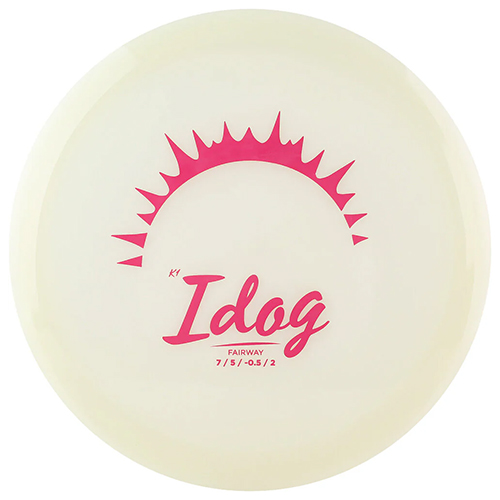 DiscGolfCenter.com